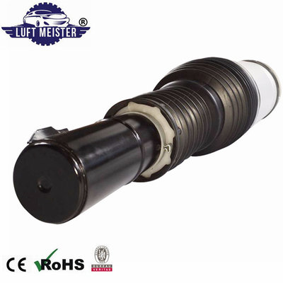 Front Air Strut for Range Rover L405 494 Suspension Spring Shock Absorber Assembly supplier