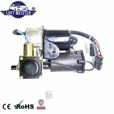 Discovery 3 LR 3 4 Sport Air Shock Compressor supplier