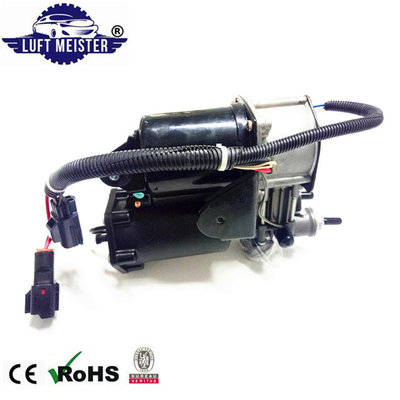 Discovery 3 LR 3 4 Sport Air Shock Compressor supplier