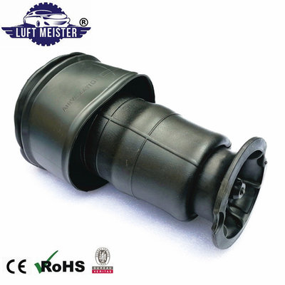 Custom Rear Air Suspension Spring Rubber Bag 5102R8 5102GN for Citroen Picasso C4 supplier