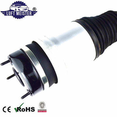 Jeep Grand Cherokee Front Airbag Shock Absorbers Damper WK2 Air Lift Performance supplier