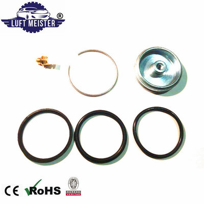 Jeep Grand Cherokee Front Airbag Shock Absorbers Damper WK2 Air Lift Performance supplier