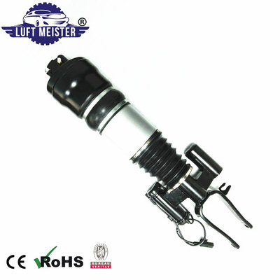 Amazon Hot Seller Mercedes W211 Front Air Ride Suspension Shocks Absorber Mercedes W211 Struts 2113209613 2113209513 supplier