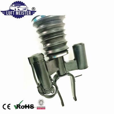 Amazon Hot Seller Mercedes W211 Front Air Ride Suspension Shocks Absorber Mercedes W211 Struts 2113209613 2113209513 supplier