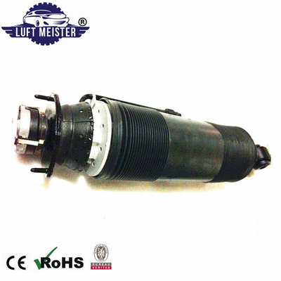 Rear Suspension Strut For Mercedes R230 SL500 SL600 Hydraulic Shock 2303204238 2303204138 supplier