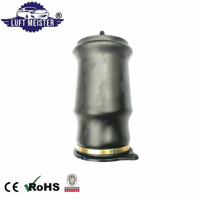 Rear Air Suspension Kits for Mercedes V Class Viano W639 Spring 6393280101 6393280201 supplier
