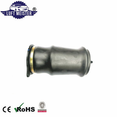 Rear Air Suspension Kits for Mercedes V Class Viano W639 Spring 6393280101 6393280201 supplier