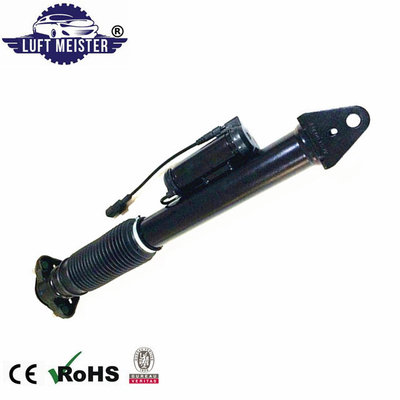 Mercedes W166 ML350 Amazon Hot Sale Rear Air Suspension Shock Absorber 1663200130 1663200930 supplier