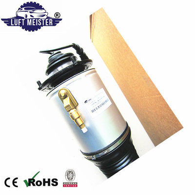 2002 - 2010 Audi A8 D3 4E  Air Shock Repair Kits Oe # 4E0616040AF 4E0616039AF supplier