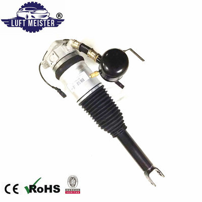 Rear Left Air Shock Repair Kits 4E0616001G 4E0616001N G For Audi A8 D3 Quattro supplier