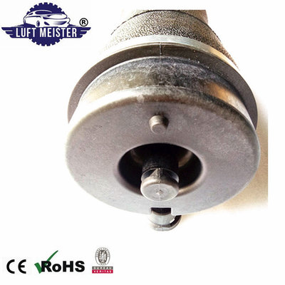 Rear Air Bag Spring for Ford Expedition Lincoln Navigator Sleeve supplier