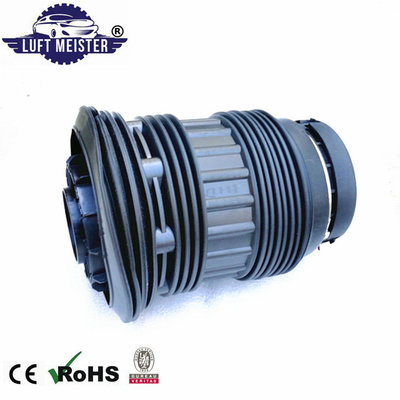 Hot Sell Rear Porsche Air Suspension Spring Buffer for Porsche Panamera 970 supplier