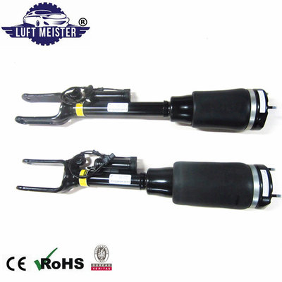 Shock Strut for Mercedes W251 R Class R280 R300 R350 R500 R550 2513203013 2513203113 supplier