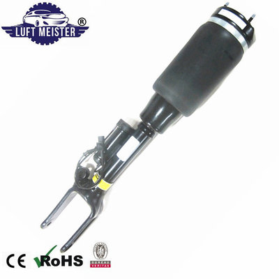 Shock Strut for Mercedes W251 R Class R280 R300 R350 R500 R550 2513203013 2513203113 supplier