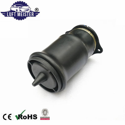 Rear Air Spring Suspension for Mercedes Air Bag Suspension Oe # 6393280101 6393280201 6393280301 supplier