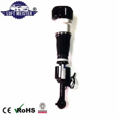 Air Suspension Shock Absorber For Mercedes W221 4WD Strut 2213205313 2213205413 supplier