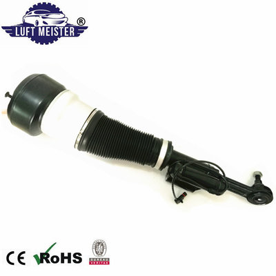 Air Suspension Shock Absorber For Mercedes W221 4WD Strut 2213205313 2213205413 supplier