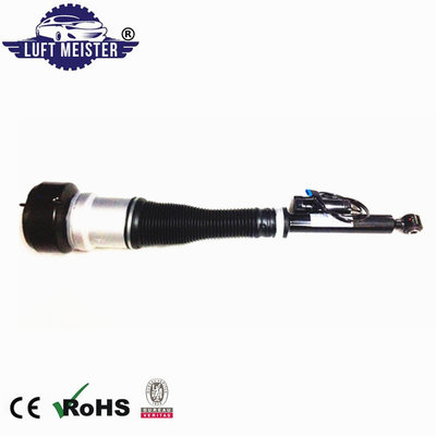 Air Suspension Shock Absorbers for Mercedes W221 S-Class 2213205513 2213205613 supplier