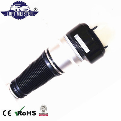 2019 Front Air Suspension Leg A2213204913 Cheap Airmatic Shock Absorber for W221 supplier