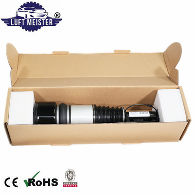 Front Air Suspension Parts For W211 E320 350 550 550 Strut Shock 2113205513 supplier