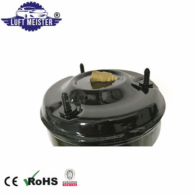 Mercedes W220 Airmatic Air Suspension Shock Absorbers 220 320 24 38 A 220 320 51 13 supplier