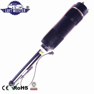 Air Suspension Parts For Mercedes W220 Coilovers Kits Coil Spring Conversion Kit supplier