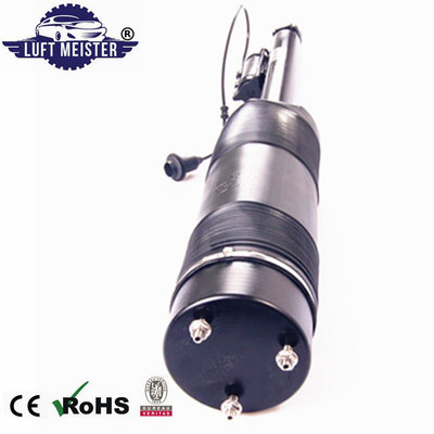 Air Suspension Parts For Mercedes W220 Coilovers Kits Coil Spring Conversion Kit supplier