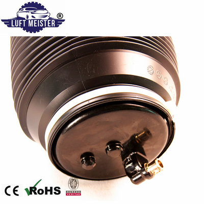 Best Price Spring Durable Bag for Toyota Prado 150 Air Suspension Auto Airmatic Parts supplier