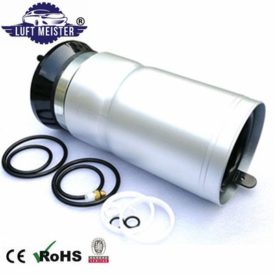 Air Bag Repair Kit for LR 3 Discovery Range Sport Spring supplier