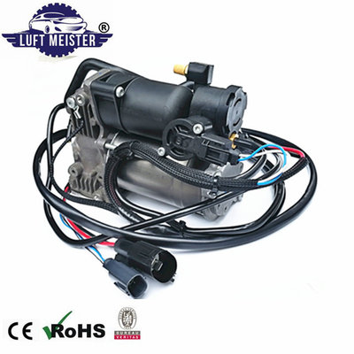 Air Pump for Range Rover Sport 2014 2015 2016 LR047172 LR044566 supplier