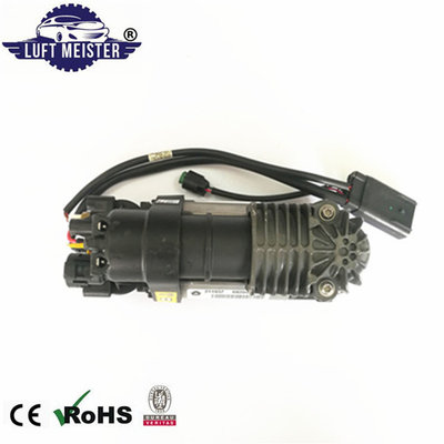 Original Air Suspension Compressor Pump for Car for Jeep Grand Cherokee WK2 supplier