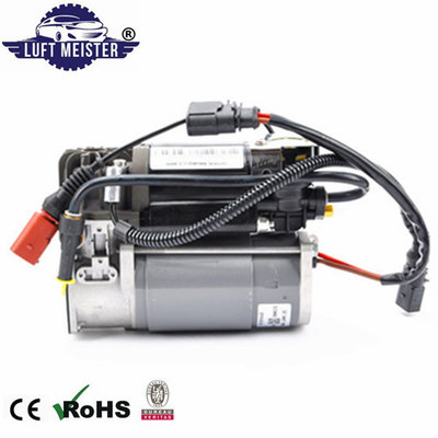 3D0616005K air shock pump for Bentley VW Phaeton Air Suspension Compressor supplier