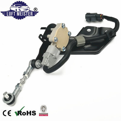 Lexus GX460 GX470 4.7L Vehicle Height Control Sensor 89407 - 60022 8940760022 supplier