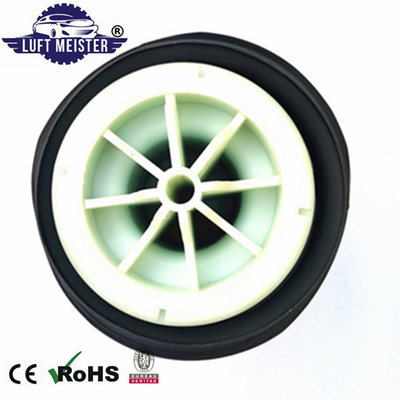 Rear Air Bag Parts for Mercedes CLS E63 W212 C218 E250 E63 Air Springs OE# 2123200825 supplier