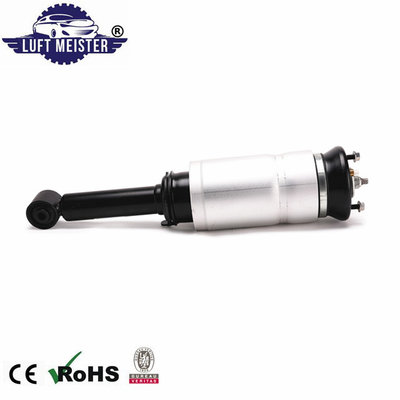 Front Air Shock Absorber for Discovery 3 Range Rover Sport  Suspension Strut Parts Oe RNB501580 supplier