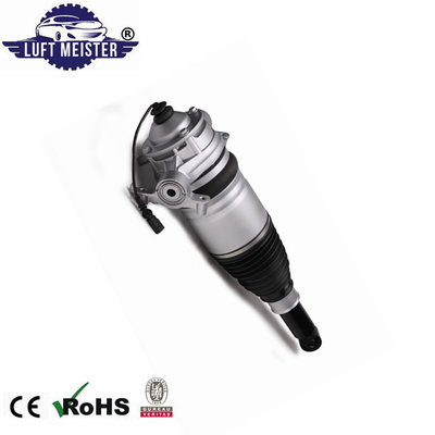 VW Touareg  NF II 2010 Air Ride Suspension Car Part Universal Air Struts 7P6616019H supplier