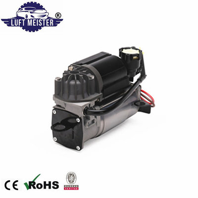 Mercedes W220 211 219 Compressor Air Pump supplier
