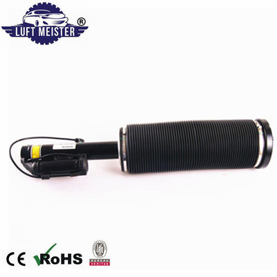 Front Rear Coil Spring Conversion Kit For Mercedes S430 Airmatic Coil Spring Suspension supplier