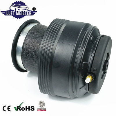 Durable Rubber Kia Mohave Borrego Air Suspension Car Parts Rear Spring Car Bellows supplier