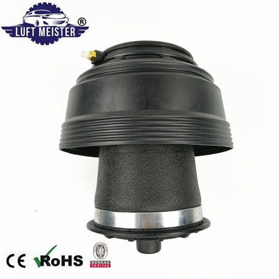 Rear Air Spring Air Suspension For Kia Mohave Borrego 2009 2010 2011 2012 2013 2014 2015 55331-2J000 55331-2J100 Air Bag supplier