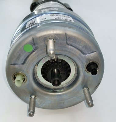 Mercedes W253 GLC AMG E-W213 4 Matic Aliexpress Hot Seller Air Shock Absorber 2533207200 2533207300 supplier