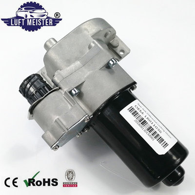 Rear Axle Differential Locking Transfer Case Motor For Land Rover LR3 LR4 RR Sport supplier