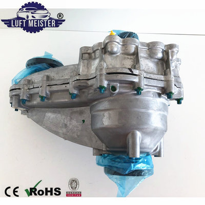 OE# A2512802700 Transfer Case Shift Motor Mercedes - Benz GL GLE GLS ML R Serise supplier