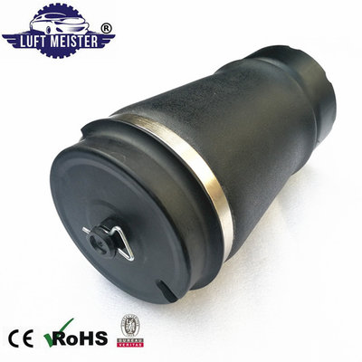 Rear Air Bag Suspension Spring for Range Rover L322 Durable Rubber Made OEM RKB500240 supplier
