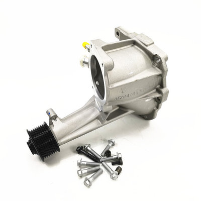 Turbocharger Universal Pump Head Repair Replacement Kit For Jaguar Land Range Rover supplier
