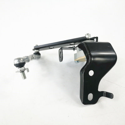 89407-60010 8940760010 Rear Height Control Sensor Ride Height For Lexus LX470 supplier