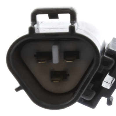 Lexus GX460 Pair Height Control Sensor  89408-60030 89407-60040 Pack Of 2 supplier