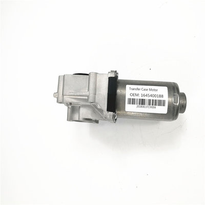 Shift Motors Mercedes X164 GL W164 ML Airmatic System Transfer Case 1645400188 supplier