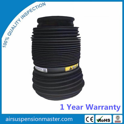Rear Air Bag Spring for Maserati Levante Steel and Rubber Stable Performanc Part supplier