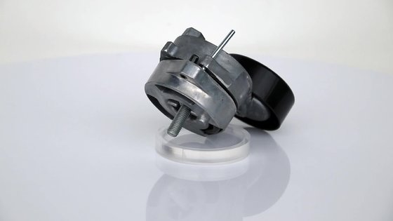 Car Engine Belt Tensioner Timing Chain Tensioner 06e903133 For A4 A6 A8 Audi Car Engine Parts supplier